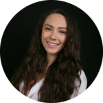 Strategic Construction & Building Services | SCBS LLC